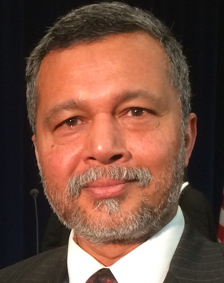 A. F. M. Anwar Department Website | Just another Electrical and ...