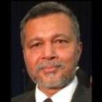 Professor Anwar Research Website