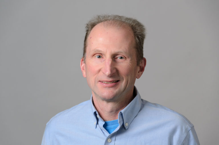 John E. Ayers Department Website | Just another Electrical and Computer ...