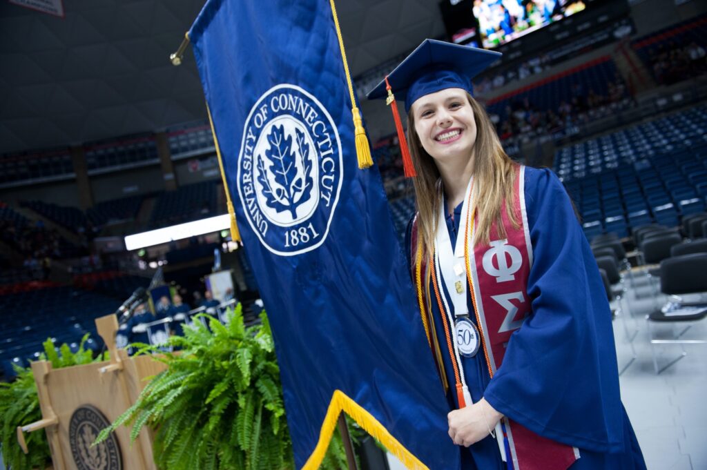 Electrical and Computer Engineering | Annual Report and Summary