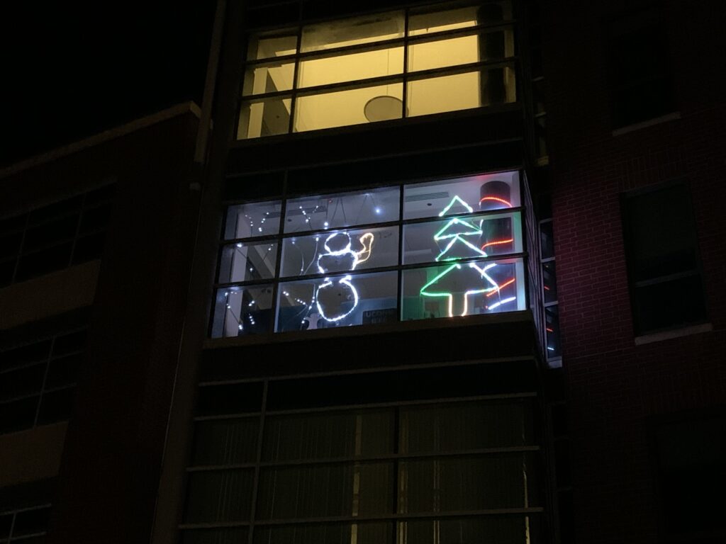 Electrical and Computer Engineering | UConn ECE Virtual Info Session