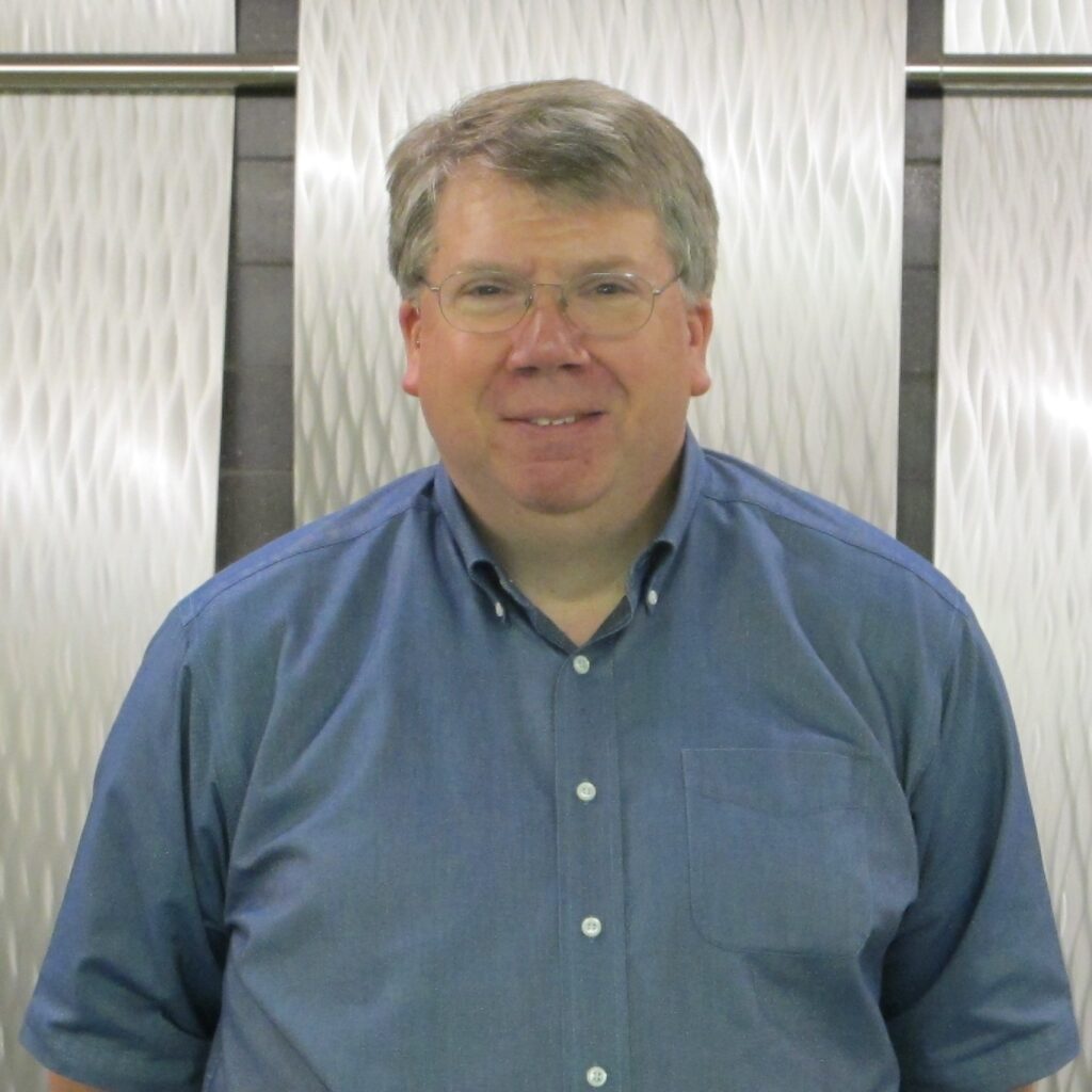 Electrical and Computer Engineering