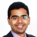 Electrical and Computer Engineering