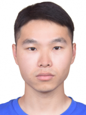 Electrical and Computer Engineering | Graduate Students