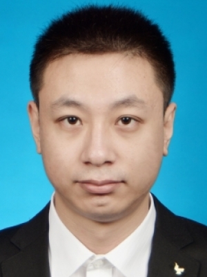 Electrical and Computer Engineering | Graduate Students