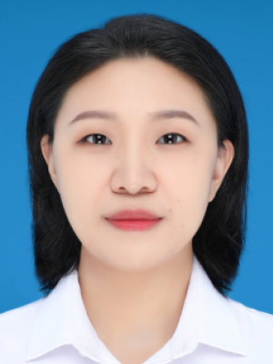 Electrical and Computer Engineering | Graduate Students