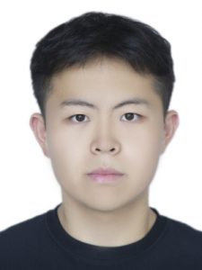 Electrical and Computer Engineering | Graduate Students