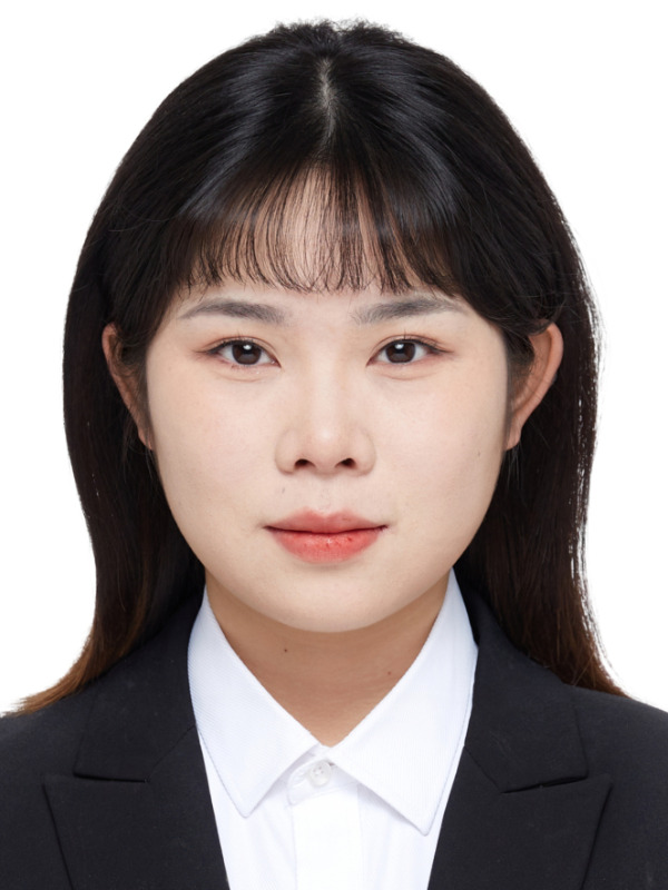 Electrical and Computer Engineering | Graduate Students